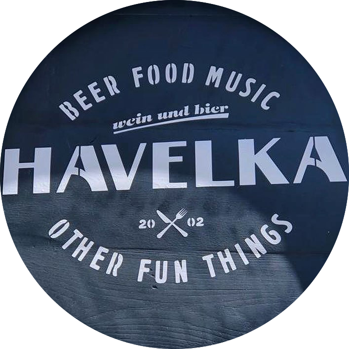 Havelka